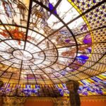 Samut Prakan: Erawan Museum Discounted Admission Ticket - The Value of the Erawan Museum Experience