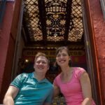 San Angel Mexican Food Tour - The Value of the San Angel Food Tour