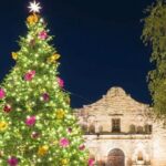 San Antonio Holiday Sights & Festive Nights Tour - Why This Tour Offers Good Value