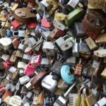 San Antonio River Walk Self Guided Audio Tour - An In-Depth Look at the Tour Itinerary