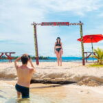 San Blas Day Tour: Explore the Top 3 Islands, From San Blas - What the Tour Includes and Excludes