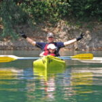 San Cristóbal: 4-Day Kayak and Rafting Lacandon Jungle - What’s Included & What to Consider