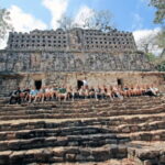 San Cristobal: 5 Days Jungle Adventure - Practical Considerations and Value