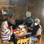 San Cristóbal: Private San Juan Chamula and Zinacantan Tour - Final Thoughts