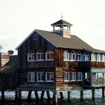 San Diego Embarcadero Walking Tour - Who Will Love This Tour?