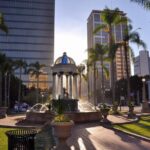 San Diego Gaslamp Quarter Self-Guided Walking Tour - Who Is This Tour Best For?