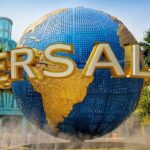 San Diego Private Transfer To or From Universal Studios/Burbank. - How This Service Stands Out