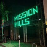 San Diego: The Ultimate City Night Tour - Exploring Chicano Park and Waterfront Stops