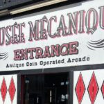 San Francisco 4 Hour Private Black SUV Tour - Who Should Book This Tour?