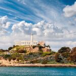 San Francisco Alcatraz, Ferry and 2 Day Hop On Hop Off Bus Tour - Who Is This Tour Best Suited For?
