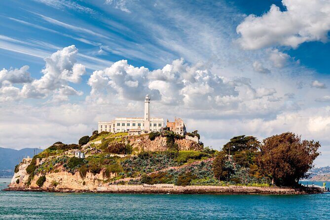 San Francisco Alcatraz, Ferry and 2 Day Hop On Hop Off Bus Tour - Who Is This Tour Best Suited For?