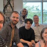 San Francisco Audio Tour Golden Gate Audio Tour Adventure - Value and Practical Tips