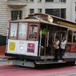 San Francisco Cable Car with Audio Tour and Unlimited Rides - Final Thoughts: Is It Good Value?