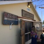 San Francisco: Cheese Honey Oysters Wine Tour of Sonoma - A Detailed Look at the Tour Experience