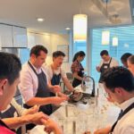 San Francisco: Dumpling Cooking Class with 3-Course Dinner - Why This Class Is A Must-Do for Food Lovers