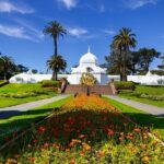 San Francisco Essentials: 5-Hour Private Luxury Tour - The Practicalities: What You Need to Know