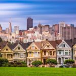 San Francisco Hidden Gems Digital Self-Guided Tour on Your Phone - Real User Insights and Expectations