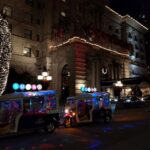 San Francisco: Holiday Lights and Sights Tour on a Tuk-Tuk - Why This Tour Offers Good Value