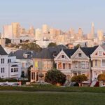 San Francisco Private Walking Tour With Local Guide - Practical Details and What to Expect