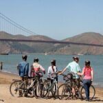 San Francisco: Scenic Marina Waterfront Bike Rental - The Sum Up: Is It Worth It?