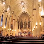 San Francisco Self Guided Audio Experience - A Detailed Visitor’s Guide Through the Itinerary