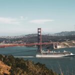 San Francisco Sightseeing Bay Cruise Tour with Alcatraz Views - Who Is This Bay Cruise Best For?