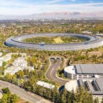 San Francisco: Silicon Valley Private Tour with Hotel Pickup - What Makes This Tour Stand Out