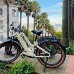San Francisco: Summer of Love Guided eBike Tour - What’s the Value?