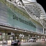 San Francisco to SFO | Private Airport Transfer (One-Way) - The Breakdown of the Experience