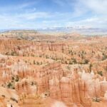 San Francisco to Zion, Bryce, and Grand Canyon 4 Day Tour - Whats the Real Value?