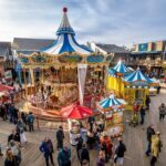 San Francisco's Fisherman's Wharf Self Guided Walking Tour - Final Thoughts