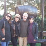 San Gimignano and Chianti tour - Who Will Love This Tour?