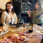 San Gimignano and Vernaccia Wine Tour with Lunch at Farm - What Travelers Say