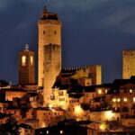 San Gimignano and Volterra Tour by Private Luxury Van - What Does This Tour Provide?