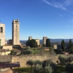 San Gimignano, Saffron and Vernaccia Wine from Florence - Final Thoughts