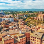 San Gimignano, Siena and Chianti Small Group Wine Tour - Practical Details and Travel Tips