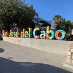 San Jose del Cabo: City Tour & Palmilla Beach Visit - Who Will Enjoy This Tour?