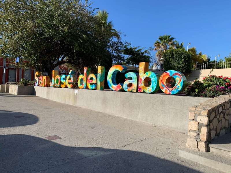 San Jose del Cabo: City Tour & Palmilla Beach Visit - Who Will Enjoy This Tour?
