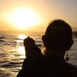 San Jose del Cabo Sunset Whale Watching - Who Will Love This Tour?