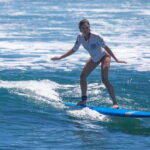 San Jose del Cabo: Surf Lesson with Private Transportation - What You Can Expect from the Tour