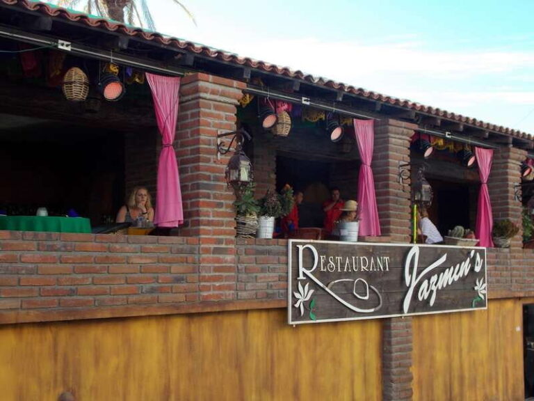 SAN JOSE GOLDEN - The Sum Up