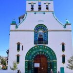 San Juan Chamula and Zinacantán Indigenous Communities - Practical Details & What It Means for You