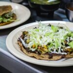 San Juan Market Food Tour Mexico City: Exotic Bites & Flavors - An In-Depth Look at the San Juan Market Food Tour