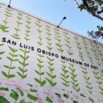 San Luis Obispo Spanish Roots Self Guided Audio GPS Walking Tour - Stop 2: Mission Plaza