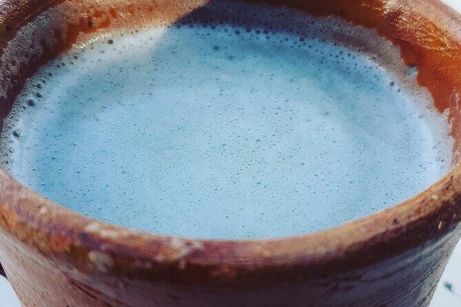 San Miguel Allende's History Through Gastronomi and Architecture - The Practicalities: What the Tour Means for You