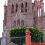San Miguel de Allende Day Tour From Mexico City - Practical Details: Transport, Timing, and Cost