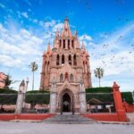 San Miguel de Allende Day Trip from Mexico City - Practical Details and Value