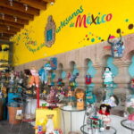San Miguel de Allende: La Esquina Museum Entry - Frequently Asked Questions
