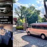 San Miguel de Allende Private Tour from Mexico City (1 day) - Breakfast with Churros at Chocolates y Churros San Agustín