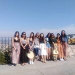 San Miguel de Allende & Queretaro Tour from Mexico City - FAQ